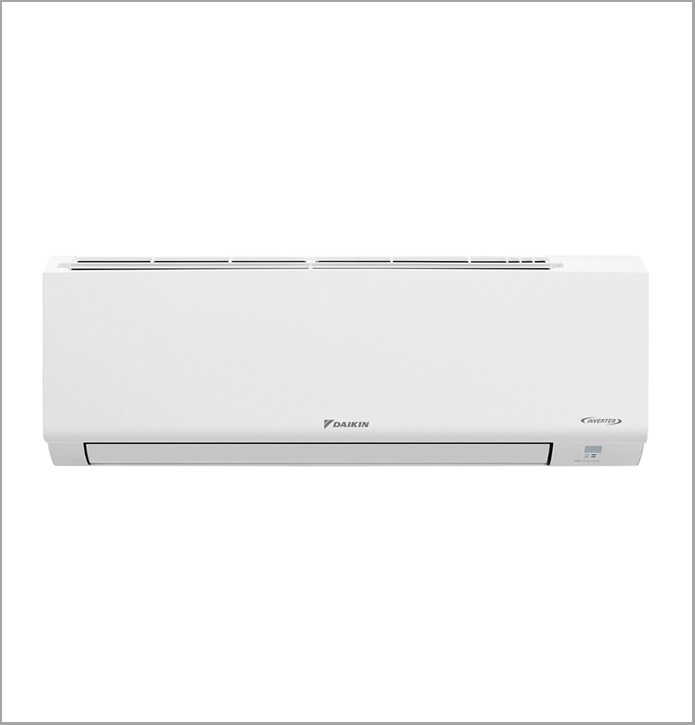 Máy lạnh Daikin FTKB60ZVMV Inverter 2.5Hp model 2025